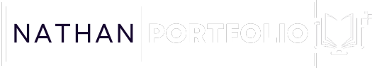 Home [moulinnathanportfolio.fr]